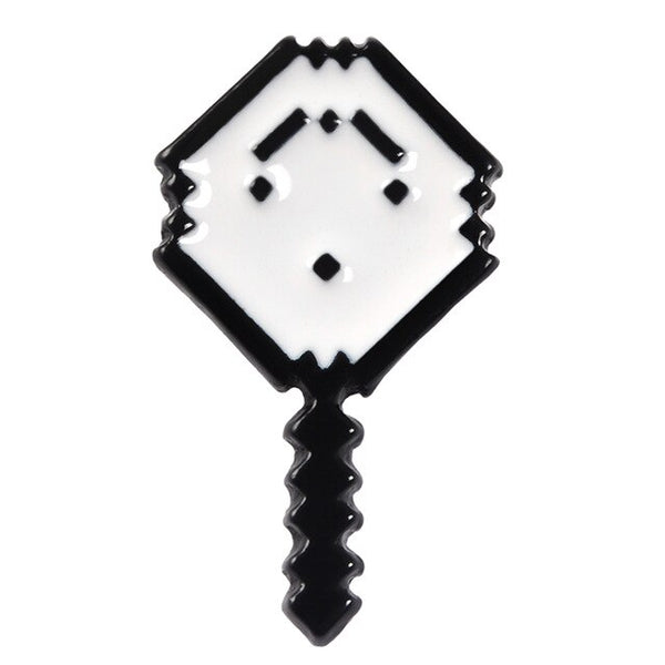 Classical Pixel Cursors Photoshop Toolbar Hourglass Computer Window Ic